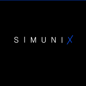 Simunix - ORBIS